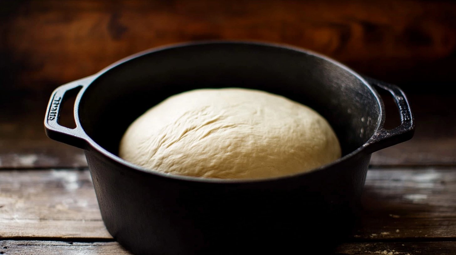 Pain au Levain Maison : Guide Complet et Facile