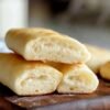 Pain Panini : Ingrédients, Astuces et Cuisson